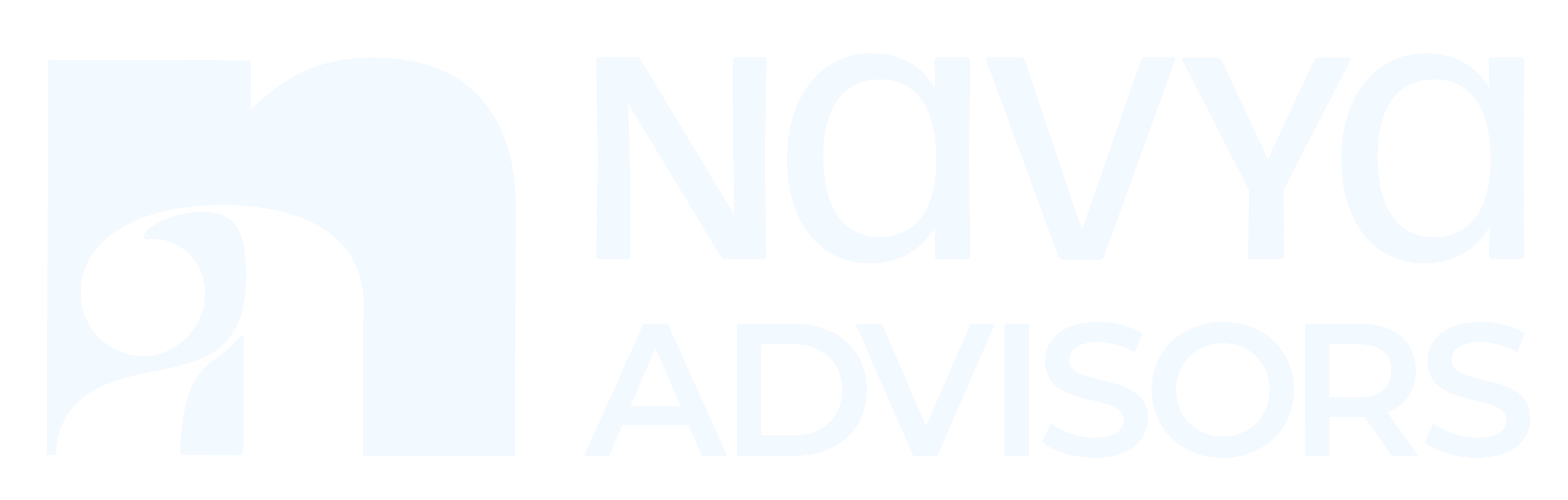 Navya Advisors Navya Advisors