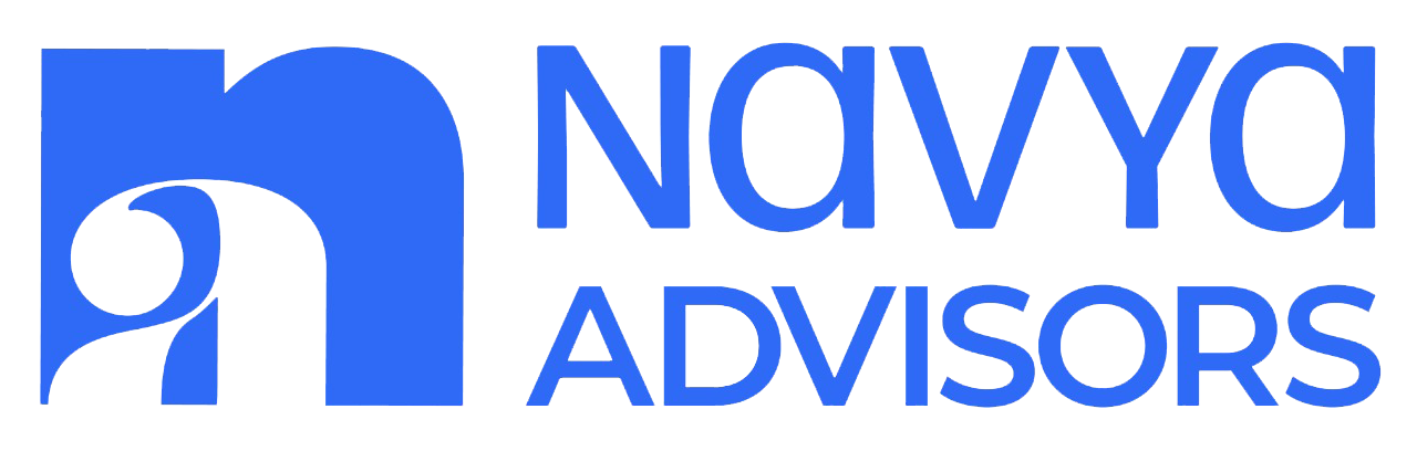 Navya Advisors
